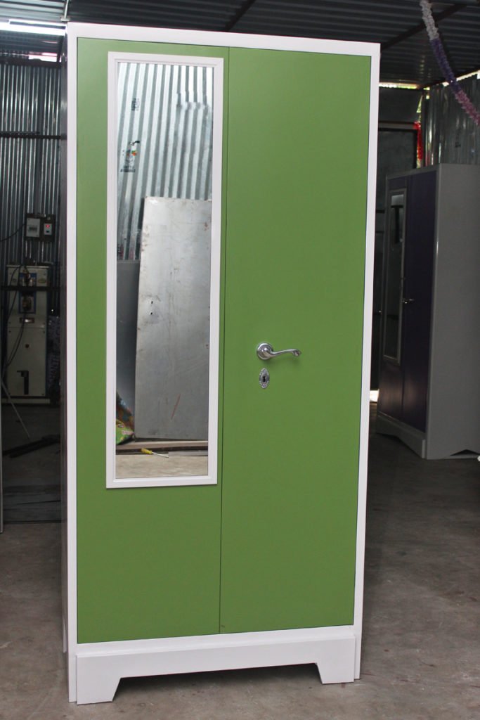 Discover Steel almirah price in Chennai,India-Cupboards,racks,bureaus ...