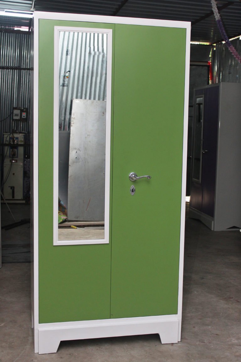 Discover Steel almirah price in Chennai,India-Cupboards,racks,bureaus ...