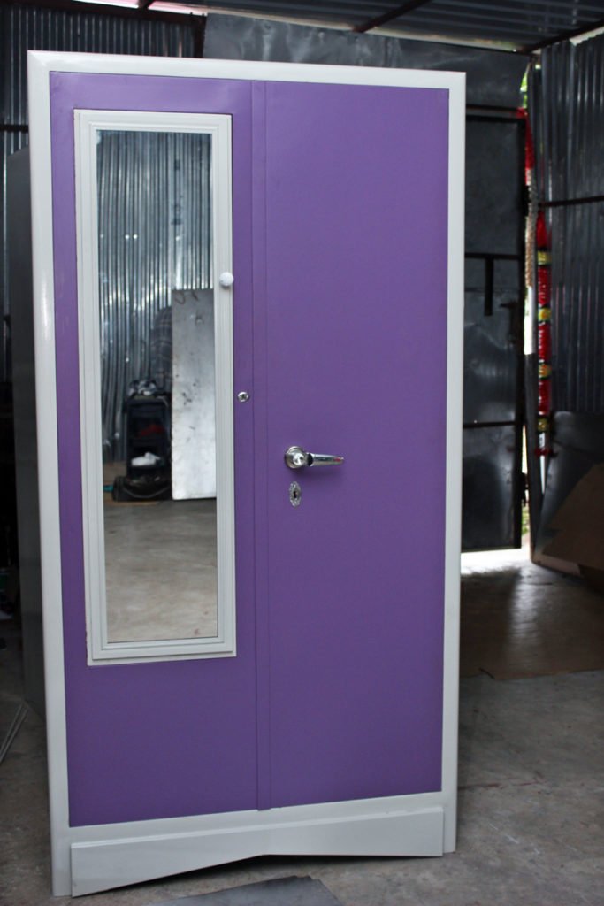 Discover Steel almirah price in Chennai,India-Cupboards,racks,bureaus ...