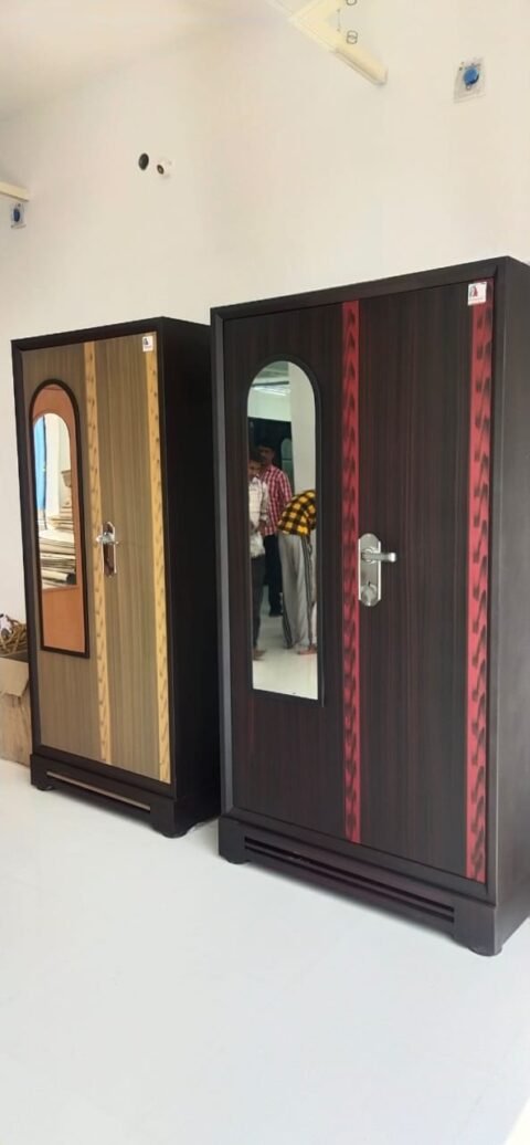 Discover Steel almirah price in Chennai,India-Cupboards,racks,bureaus ...