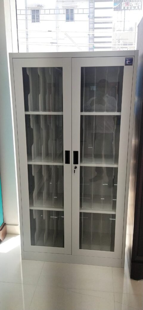 Discover Steel almirah price in Chennai,India-Cupboards,racks,bureaus ...